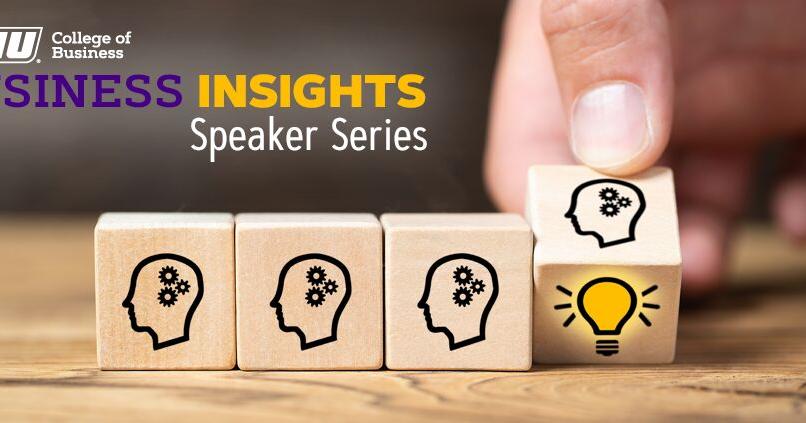 Surviving a business crisis with Russell Reeder | News | breezejmu.org