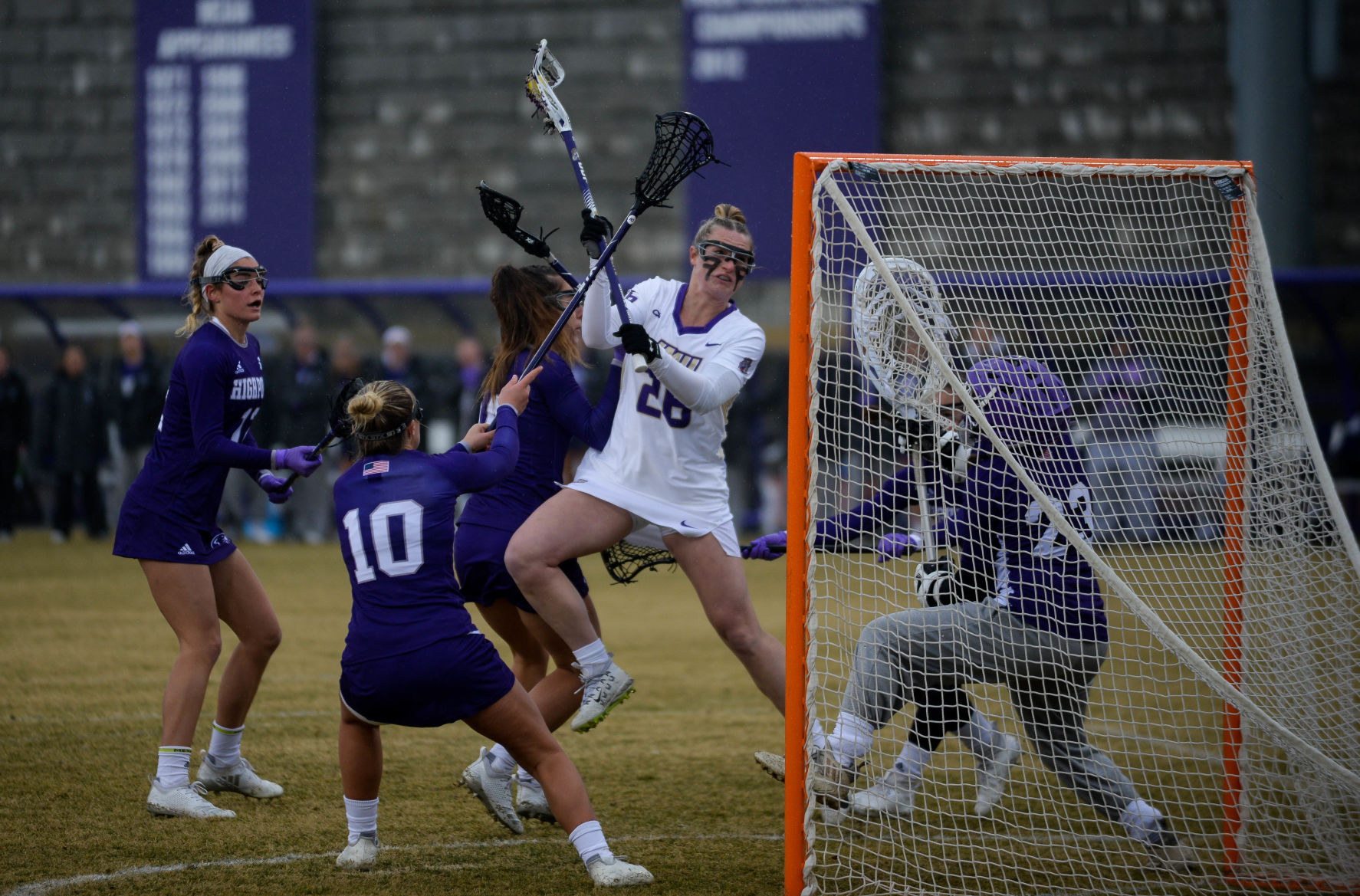 After waiting in the wings, it’s Logan Brennan’s time to shine | Sports ...