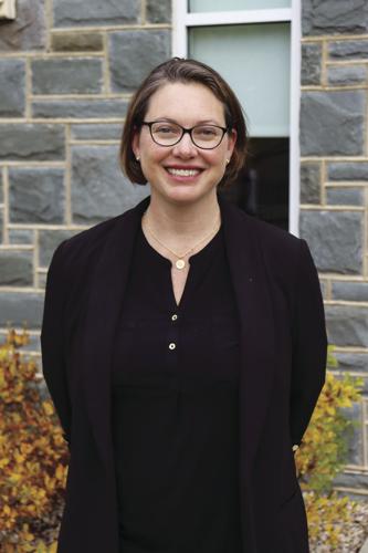 JMU professors develop new queer studies minor and course to expose ...