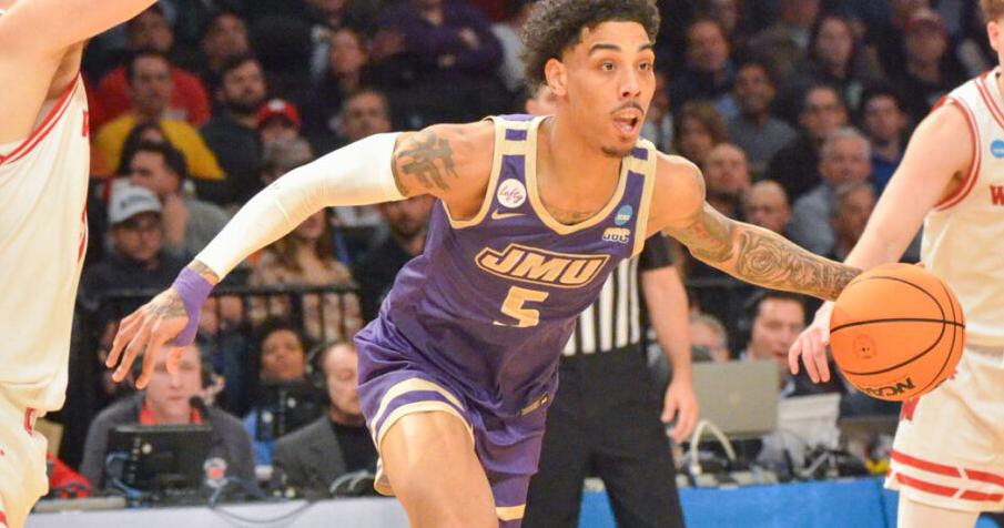Preview | JMU, Duke face off with berth to Sweet 16 on the line ...