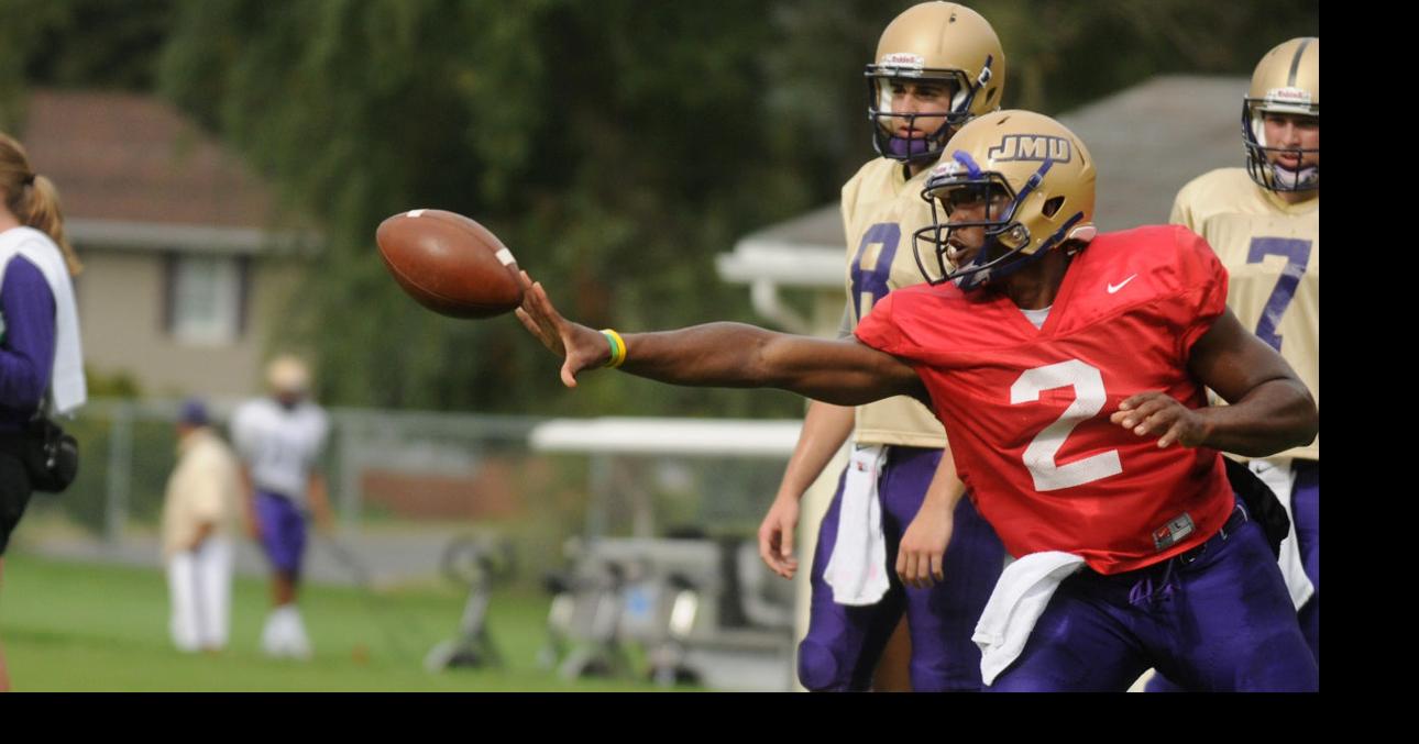 Dukes' offense looks to stay strong following win | Sports | breezejmu.org