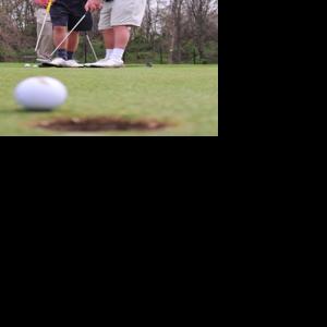 JMU golf has drive | Sports | breezejmu.org