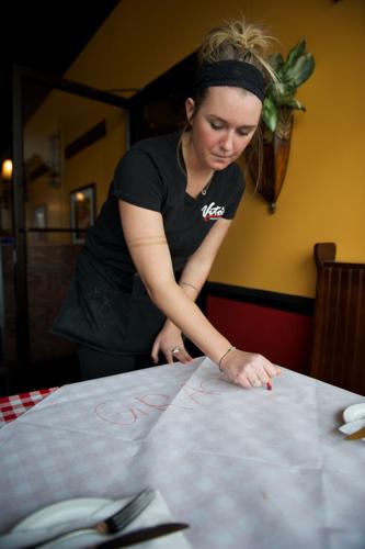 Vito's kitchen offers great food and hot deals | Life | breezejmu.org