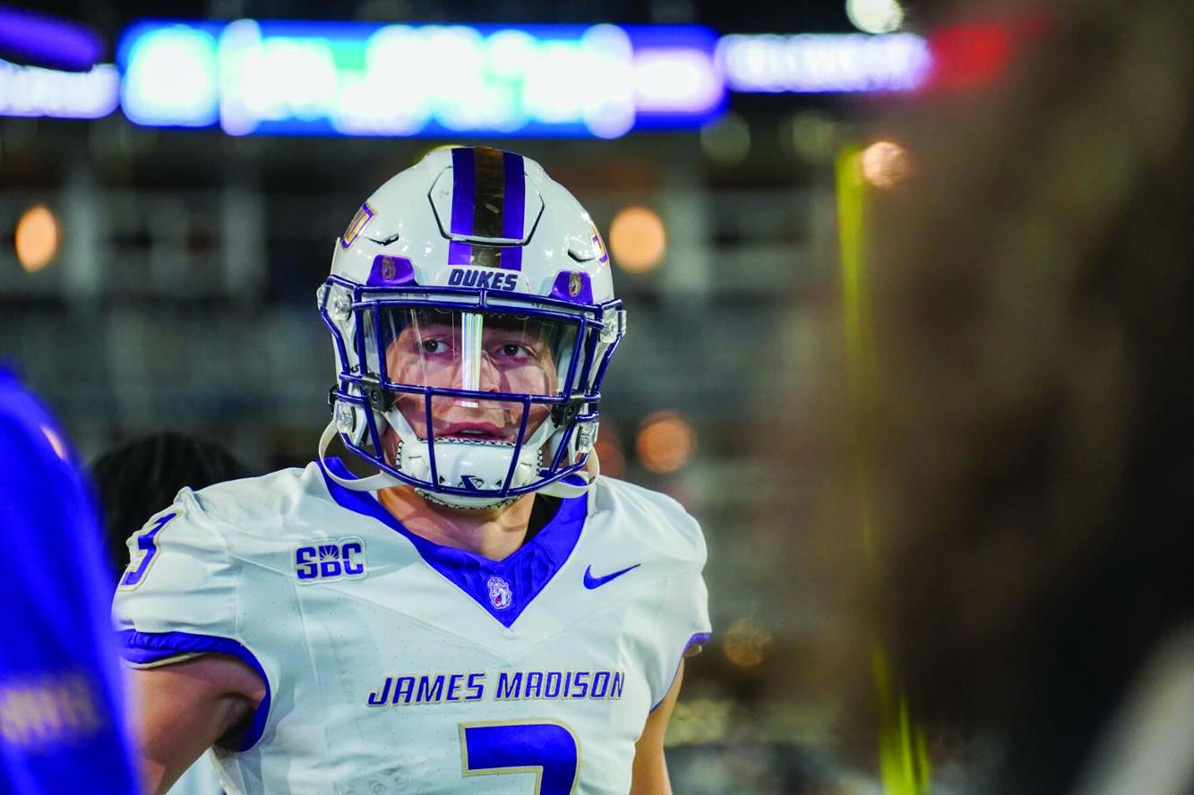 Terrence Spence trains with former coach ahead of Pro Day and NFL Draft ...