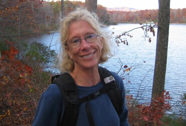 JMU loses professor to cancer | News | breezejmu.org