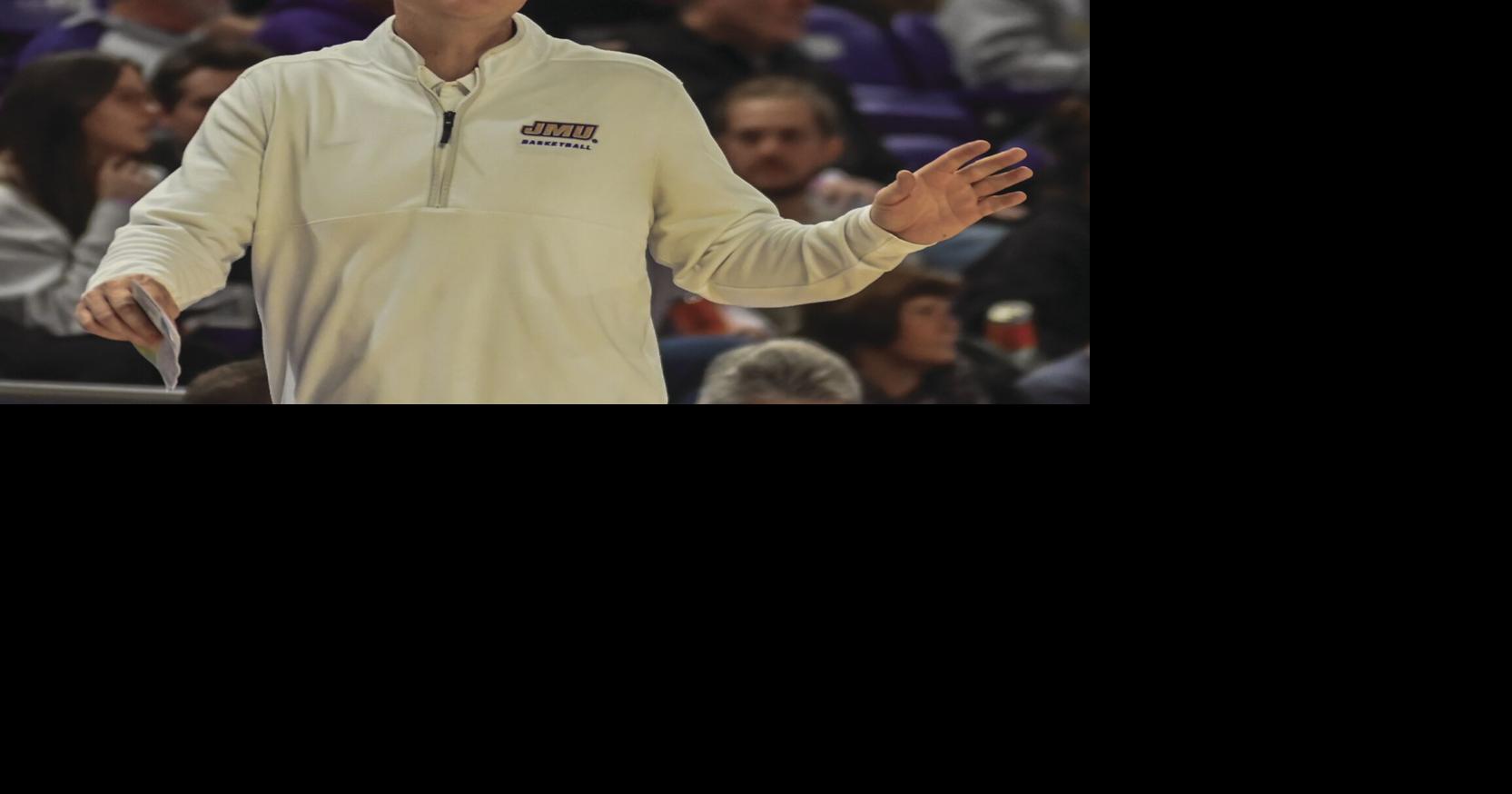 Byington returns to Georgia Southern for big-time men’s basketball ...