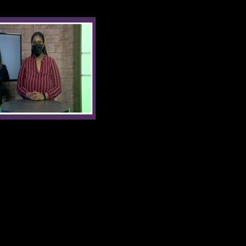 JMU alumna and NFL Network reporter Bridget Condon joins the sports ...