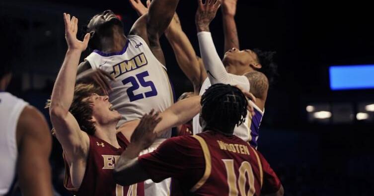 Top takeaways from JMU men's and women's basketball Sun Belt media days ...