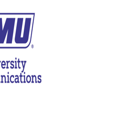 JMU's response to SMAD faculty open letter | Opinion | breezejmu.org
