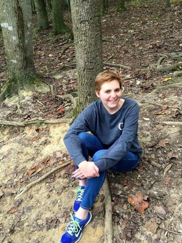 Friends and family remember freshman Hannah Bryant | News | breezejmu.org