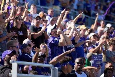 JMU responds to improper sale of student football tickets | Sports ...