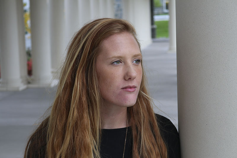 Meg Rich: Helping new citizens find their way | Influentials ...