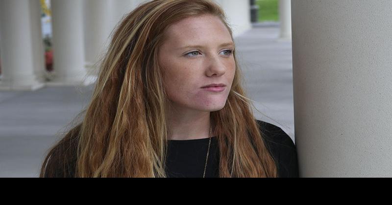 Meg Rich: Helping new citizens find their way | Influentials ...