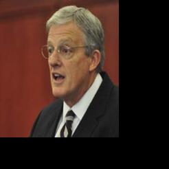 An open letter to Jon Alger | Inauguration | breezejmu.org