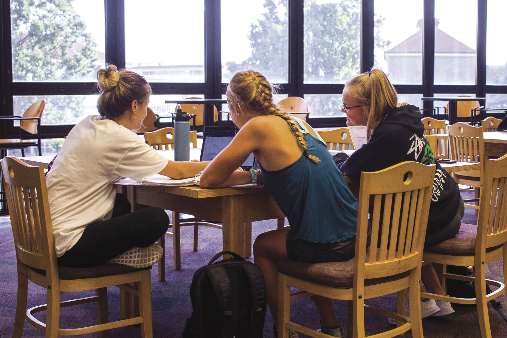 The future of work: Overworking employees kills productivity | Business ...