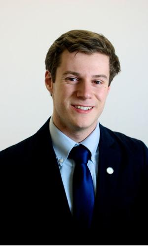 Voting for SGA candidates opens today | News | breezejmu.org