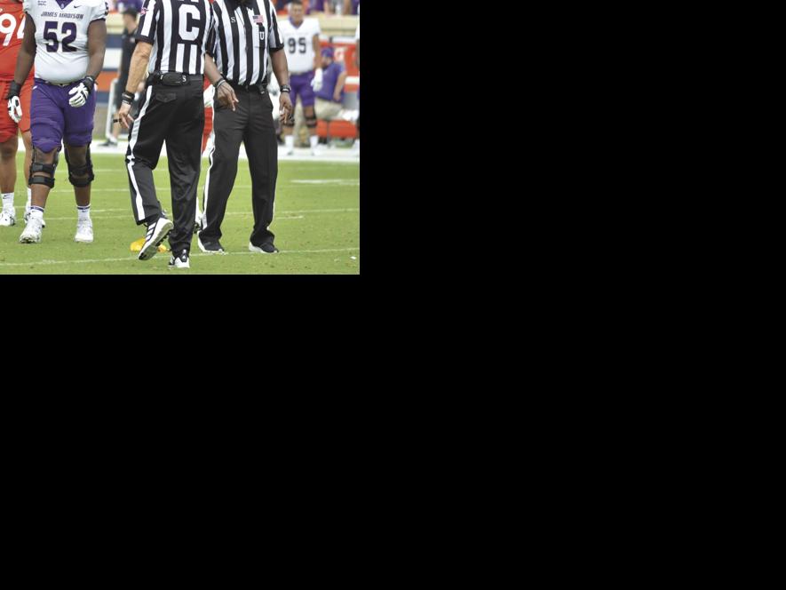JMU offensive line adapting amid second season-ending injury | Sports ...