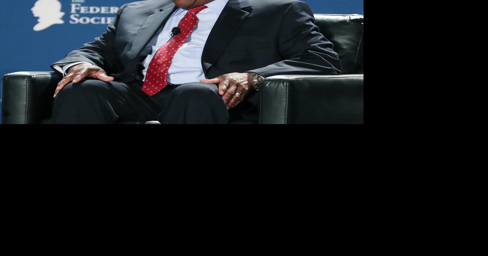 The Court Corner | SCOTUS must adopt a code of conduct in wake of ...