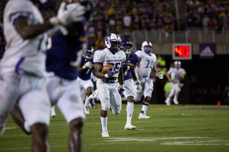 Top images from the past week (Aug. 28 - Sept. 3) | Multimedia ...