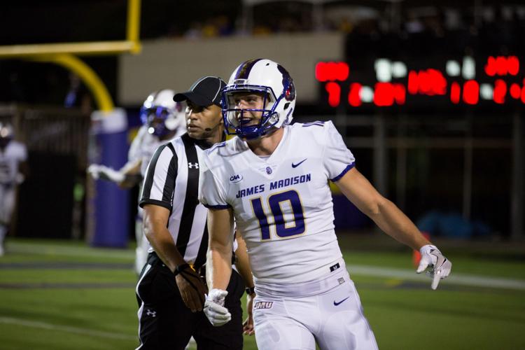 Top images from the past week (Aug. 28 - Sept. 3) | Multimedia ...