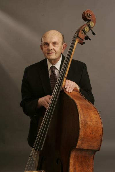 Former students and faculty reflect on Sam Cross' life | Culture ...