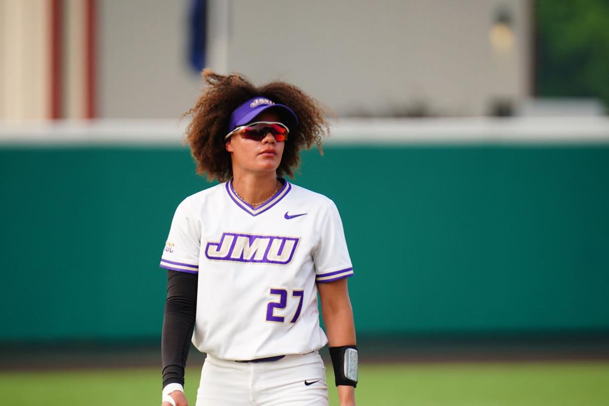 Preview | JMU lacrosse set to start new era with youthful roster ...