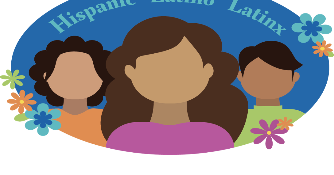 Opinion | Hispanic, Latino and Latinx: one word can’t define us all ...