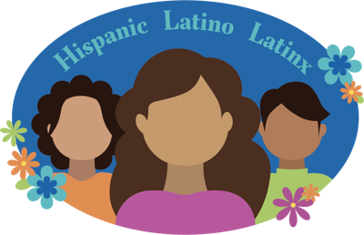 Opinion | Hispanic, Latino and Latinx: one word can’t define us all ...