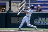 Sports | breezejmu.org