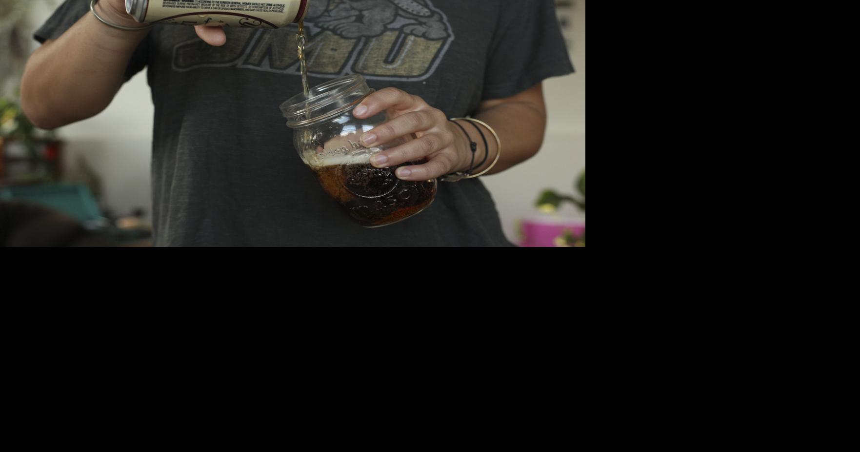 A closer look at the evolution of alcohol and JMU | News | breezejmu.org