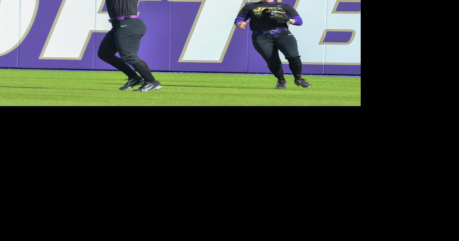 JMU softball finishes Wolfpack Classic 5-0 | Sports | breezejmu.org
