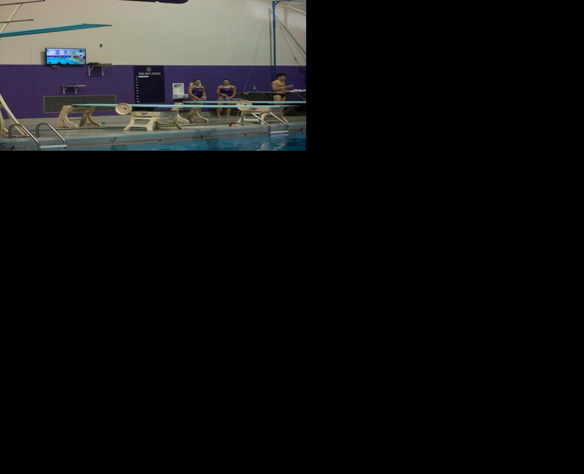 JMU sports weekly recap (1/29-2/5) | Sports | breezejmu.org