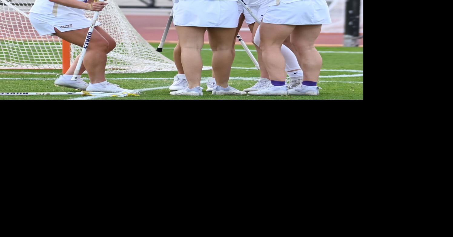 Jankowski brings jolt to No. 6 JMU lacrosse | Sports | breezejmu.org