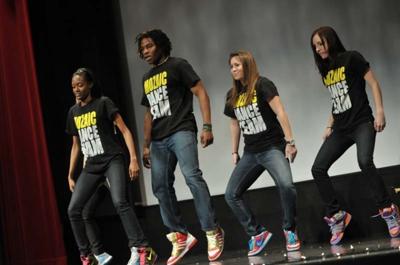 25 years of CMSS | News | breezejmu.org