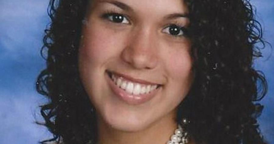 Friends remember, grieve grad Megan Gruneisen ('14) | News | breezejmu.org