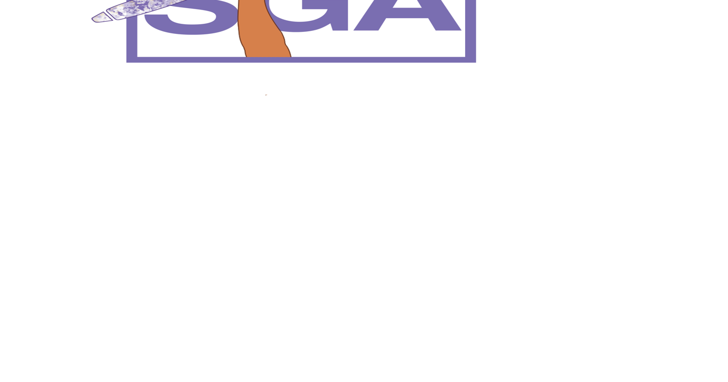 SGA drafts joint statement on Devon Lane Shooting | Faculty & Staff ...