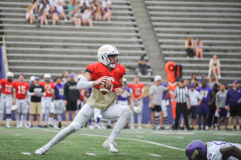 James Madison Football | Bleacher Report | Latest News, Scores, Stats ...
