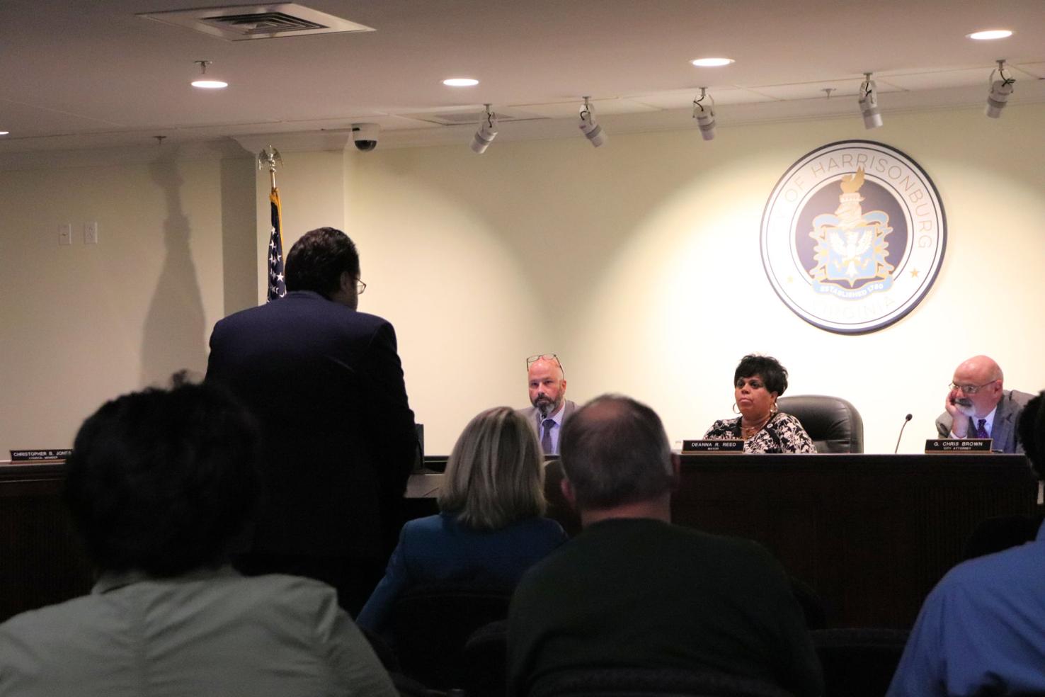 Harrisonburg vet center aims to end nonessential euthanasia | News ...