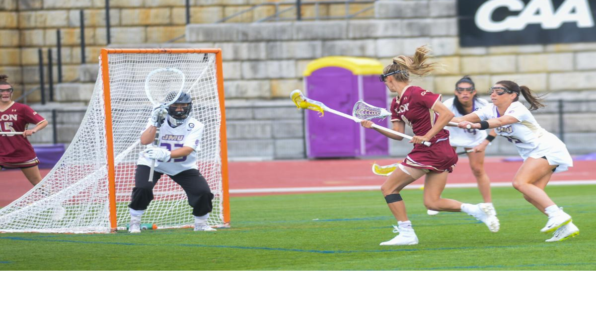 Dougherty achieves her 500th save and 50th career win | Sports ...