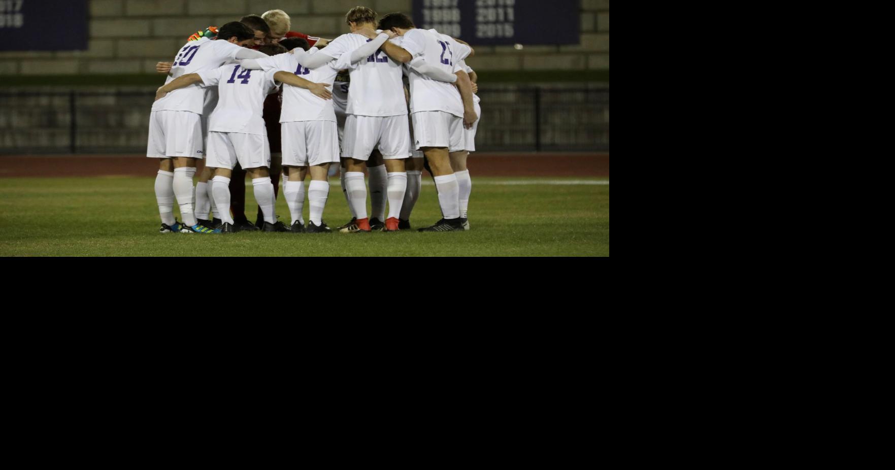What to watch: Biggest JMU games to watch in the fall | Sports ...