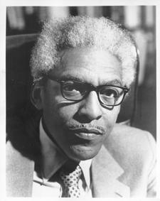 Opinion | We need to recognize lesser-known Civil Rights activists ...