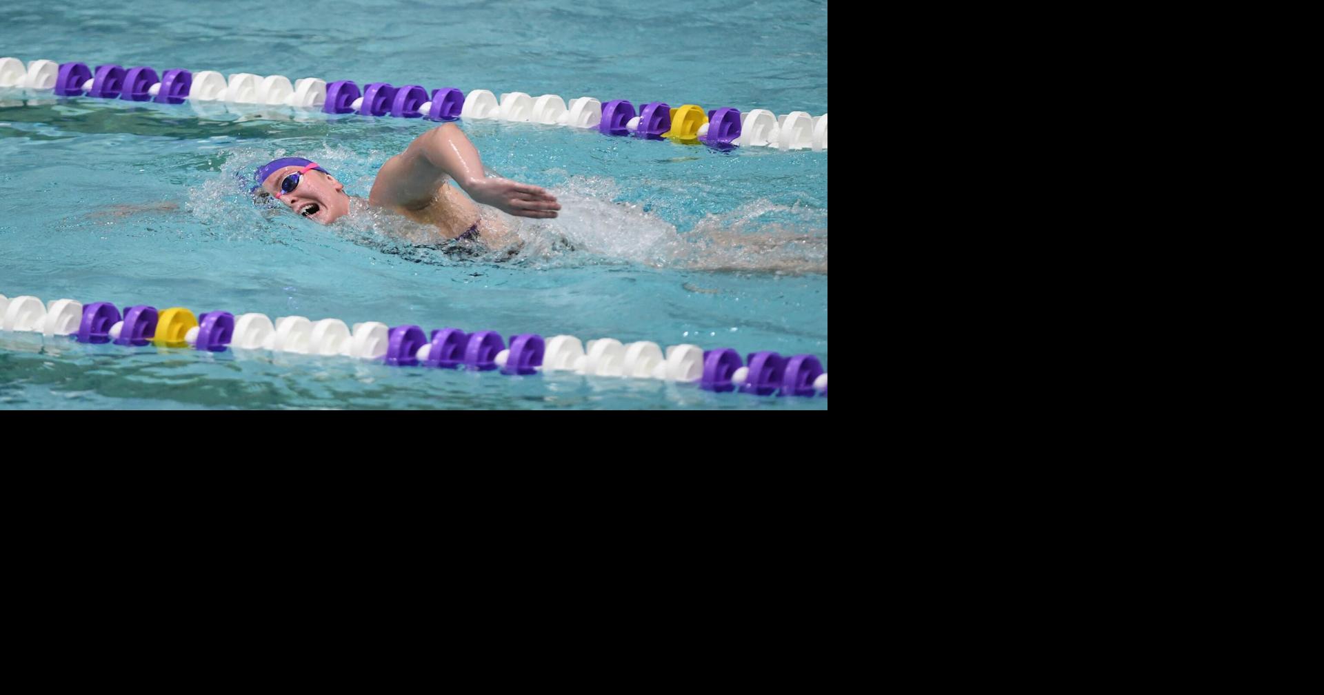 JMU win CAA swim and dive title for fourth year in a row | Sports ...