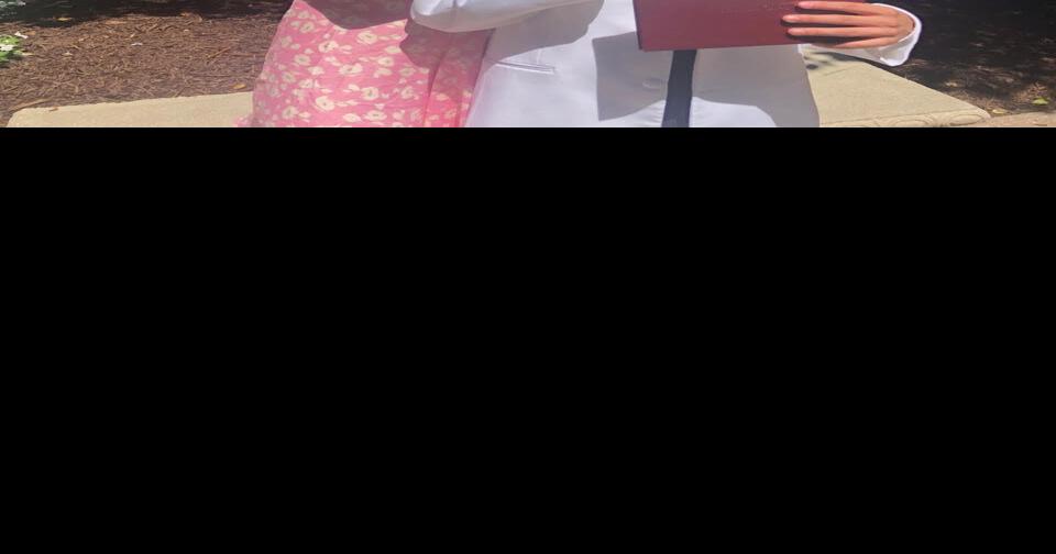 Joshua Mardis’ close friends, family reflect on their time with him ...