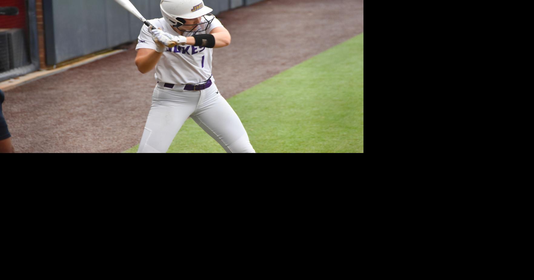 Entering fifth year, softball’s decorated Hannah Shifflett wants more ...