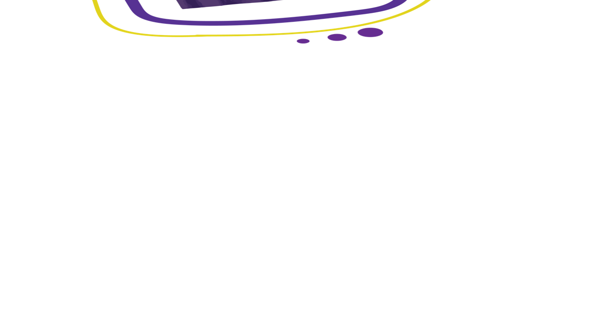 Opinion | JMU’s women’s merchandise is a fashion crime | Opinion ...