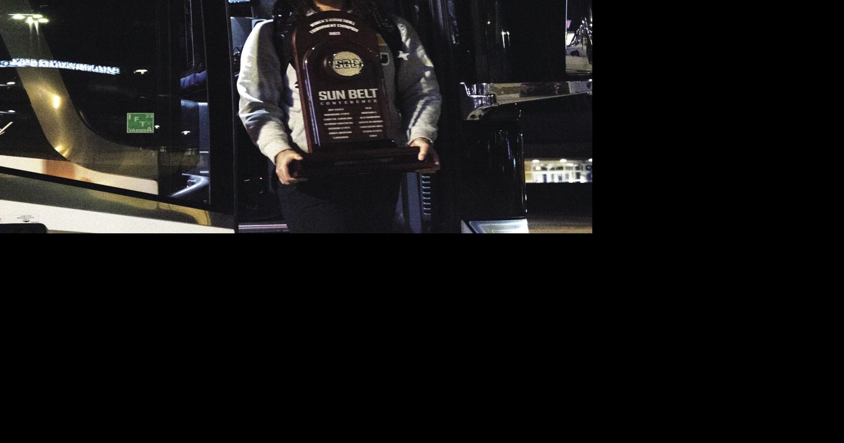 Peyton McDaniel | | breezejmu.org