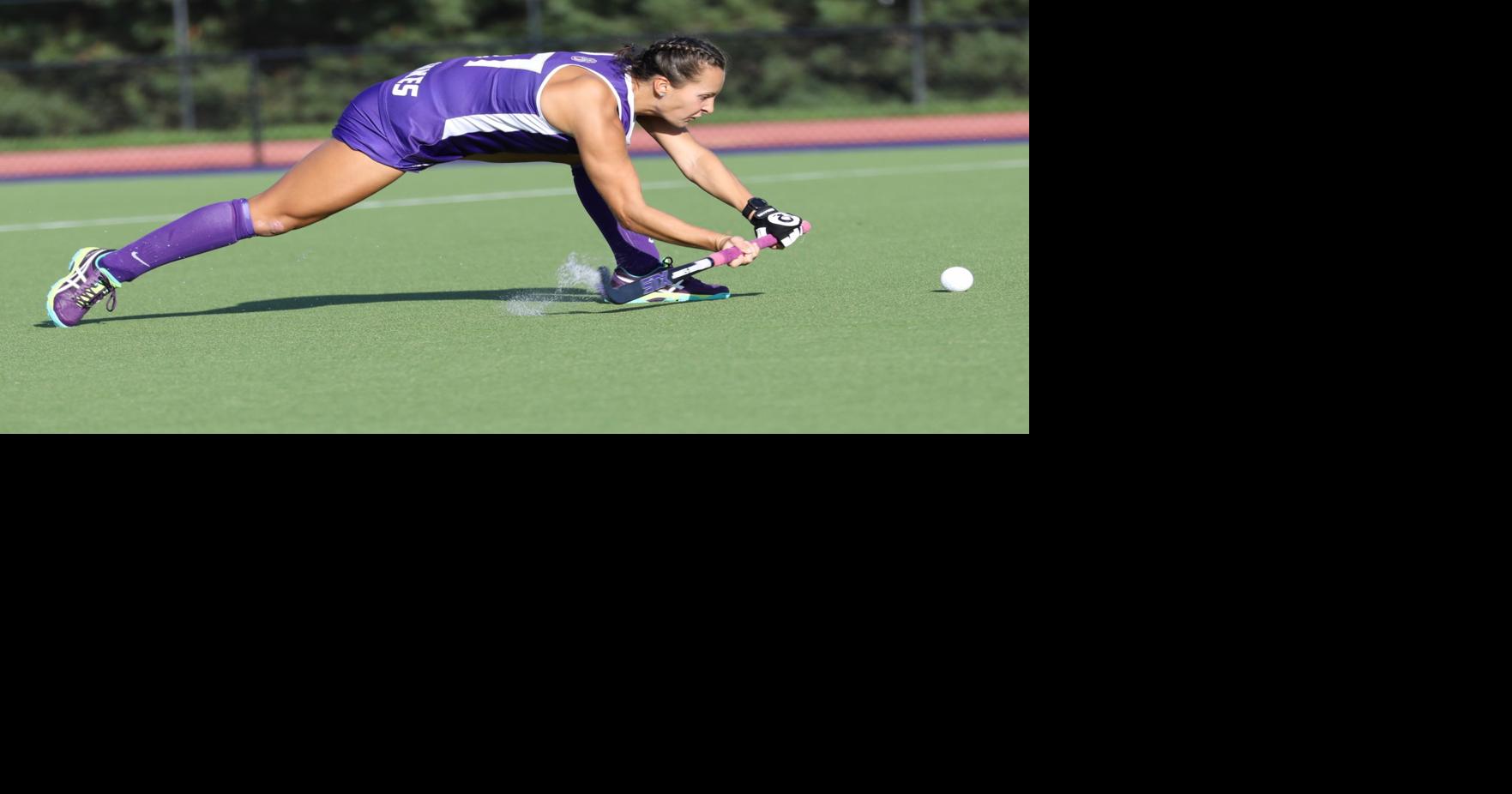JMU field hockey defeats Drexel 6-2 for first CAA win | Sports ...