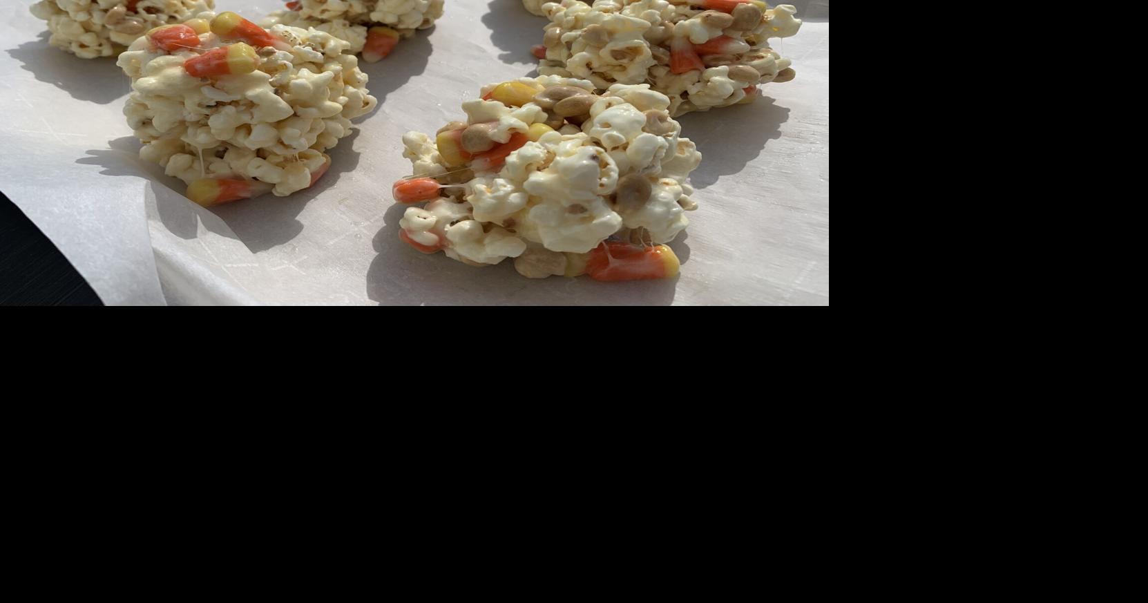 indian ice cream   crossword clue