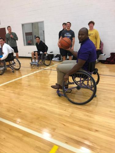 Colleagues, students share lasting impact of Emeka Anaza | News ...