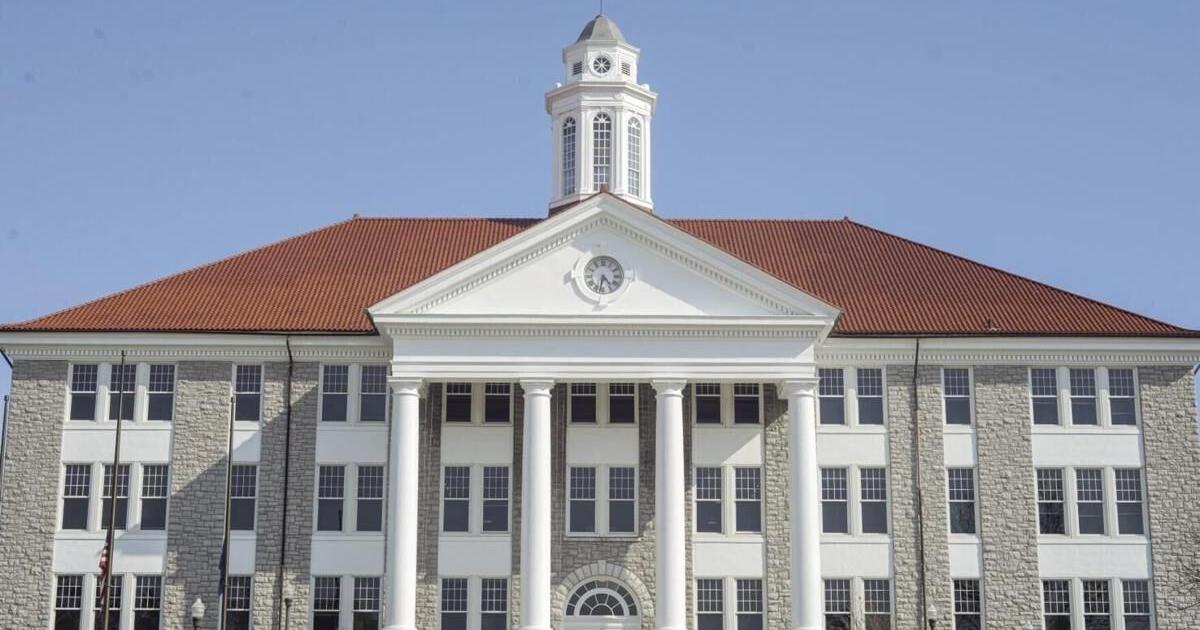 A look into the major election candidates for student body | News ...